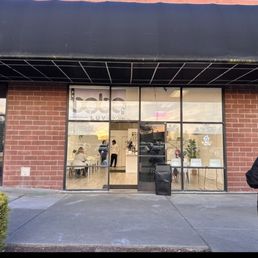 BOBA LUV - Updated September 2025 - 280 Photos & 143 Reviews - 1305 ...