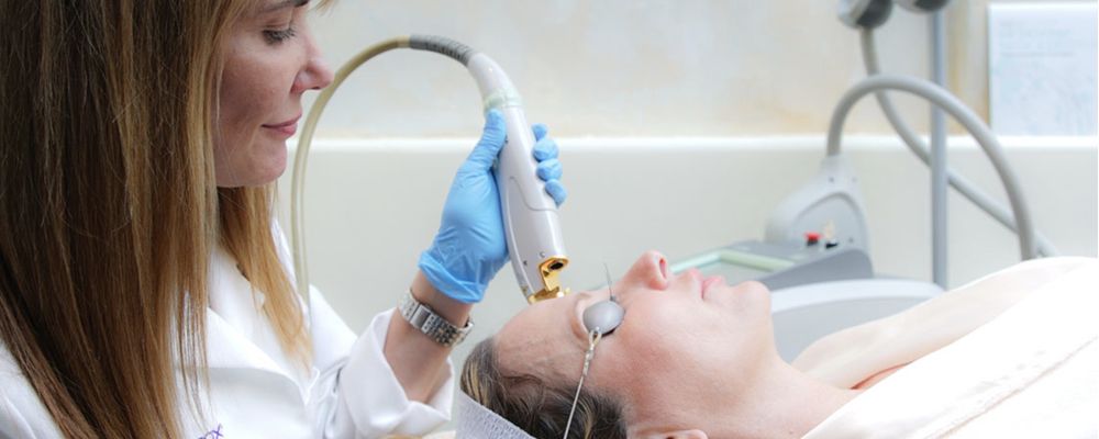 MEDICAL AESTHETICS - Updated June 2026 - 14 Photos & 19 Reviews - 1555 ...