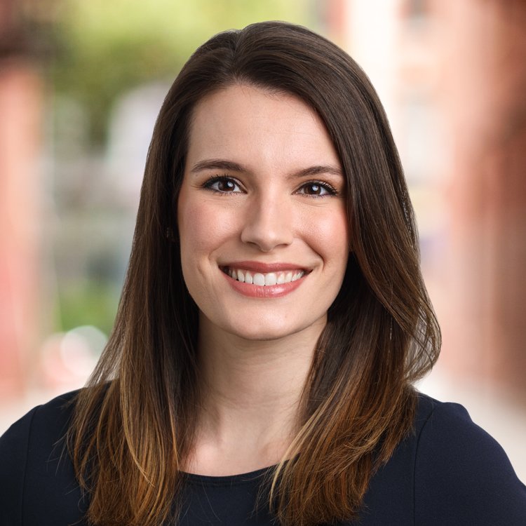 COOPER & COOPER REAL ESTATE - Updated October 2025 - 96 Photos & 475 ...