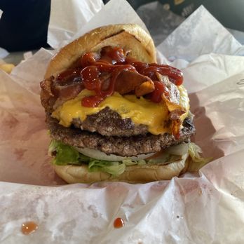 CHRISTAKIS - Updated December 2025 - 60 Photos & 141 Reviews - 1111 ...