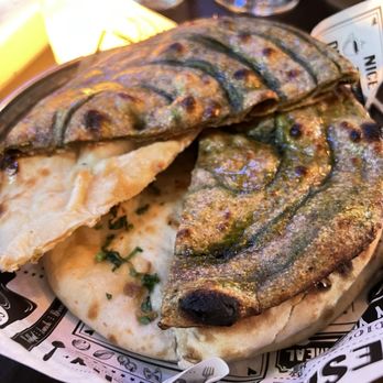 DARU - Updated December 2025 - 775 Photos & 291 Reviews - 1451 Maryland ...