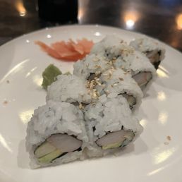 ICHI UMI SUSHI - Updated July 2024 - 2859 Photos & 1225 Reviews - 9503 ...