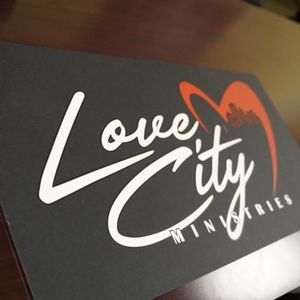 LCBC MANHEIM - Updated May 2025 - 21 Photos - 2392 Mount Joy Rd ...