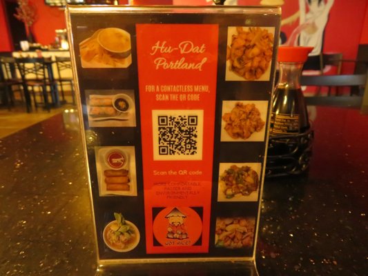 HU DAT PORTLAND - Updated September 2025 - 119 Photos & 51 Reviews ...