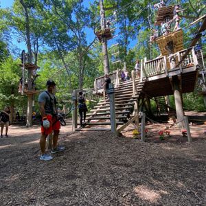 THE ADVENTURE PARK AT LONG ISLAND - 164 Photos & 157 Reviews - 75 ...