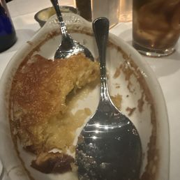 BON TON PRIME RIB - Updated July 2025 - 85 Photos & 52 Reviews - 401 ...