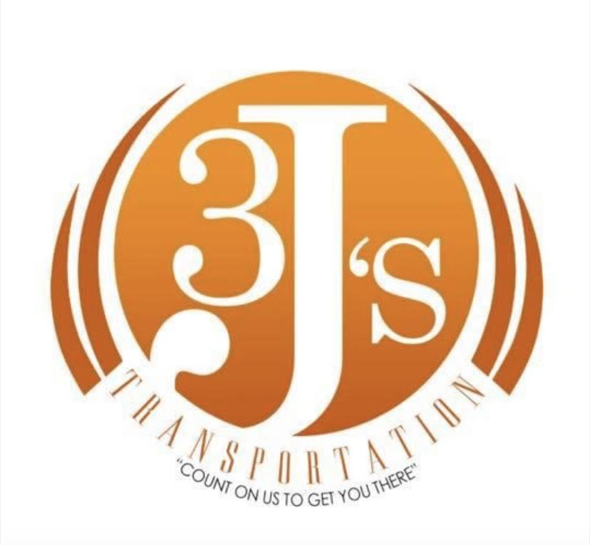 3JS TRANSPORTATION - Updated June 2024 - Metairie, Louisiana - Medical ...