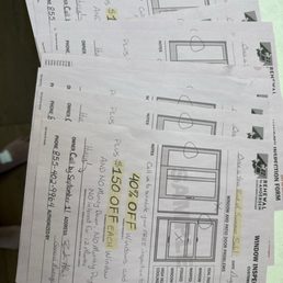 Renewal By Andersen Reviews | Read Customer Service Reviews of renewalbyandersen.com