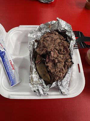 CHOPPER’S OL’ SCHOOL BBQ - Updated December 2025 - 41 Photos & 50 ...