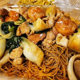 JOY HING BAR-B-QUE NOODLE - Updated October 2025 - 246 Photos & 162 ...