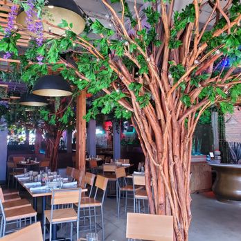 LA VICTORIA BARRA + COCINA MEXICANA - Updated October 2025 - 266 Photos ...