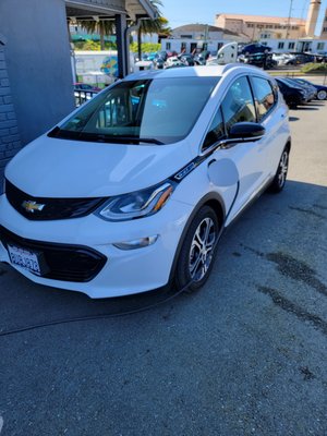 GREEN LIGHT AUTO WHOLESALE - Updated December 2025 - 578 Photos & 268 ...