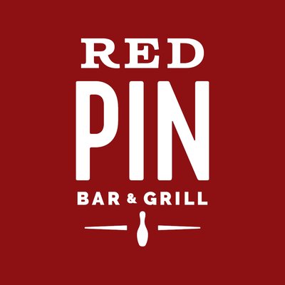 RED PIN BAR & GRILL - 1495 Millport Rd, Lancaster, Pennsylvania ...