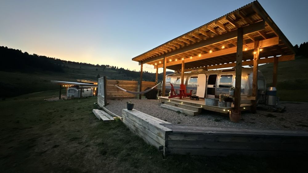 FLINT ROCK RANCH - Updated October 2025 - Request a Quote - 13 Photos ...