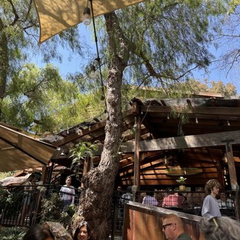 CAFE ON 27 - Updated August 2024 - 2909 Photos & 1723 Reviews - 1861 N ...