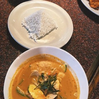 ROYAL YUM - Updated November 2024 - 188 Photos & 94 Reviews - 801 Sunset St, Denton, Texas ...