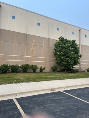 CANLAN SPORTS - ROMEOVILLE - Updated December 2025 - 12 Photos - 1581 W ...