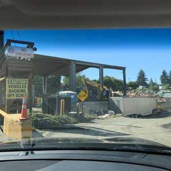 ENVIRONMENTALLY CONSCIOUS RECYCLING - Updated December 2025 - 33 Photos ...