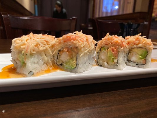 SHOBU SUSHI & GRILL - 230 Photos & 230 Reviews - 9427 5th Ave, Brooklyn ...