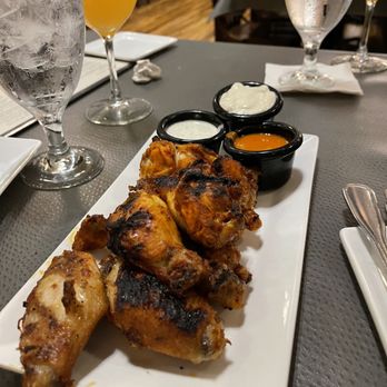 WEBB CUSTOM KITCHEN - Updated January 2025 - 1307 Photos & 1100 Reviews ...