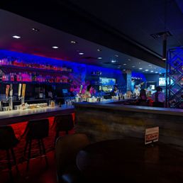 MOON THAI AND JAPANESE RESTAURANT - Updated December 2025 - 874 Photos ...