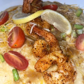 SOUTHERN GOURMET KITCHEN - Updated May 2024 - 528 Photos & 266 Reviews ...