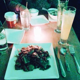 SPICE 28 - Updated December 2025 - 685 Photos & 902 Reviews - 1228 ...