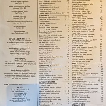 LANDRY’S SEAFOOD HOUSE - 803 Photos & 1038 Reviews - 517 N Presa, San ...