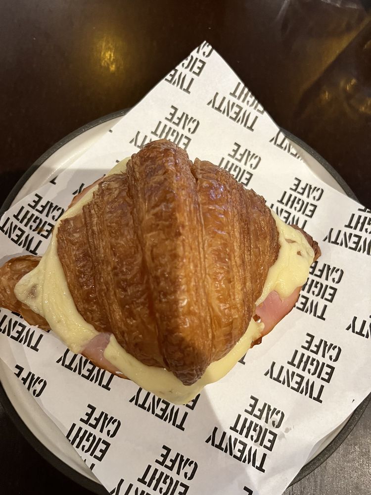 TWENTY EIGHT CAFE - Updated December 2025 - 48 Photos - 28 Wilkie Rd ...