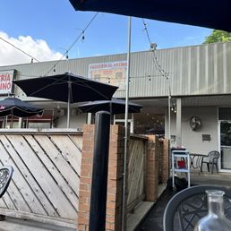 TAQUERIA EL VECINO - Updated October 2025 - 287 Photos & 305 Reviews ...