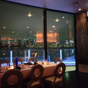 WATERSIDE RESTAURANT & CATERING - Updated July 2024 - 649 Photos & 595 ...