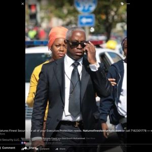 MADISON SECURITY GROUP - Updated June 2025 - 12 Photos - 2931 ...