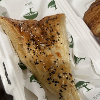 MOKAFE - Updated January 2025 - 210 Photos & 87 Reviews - 25-73 ...