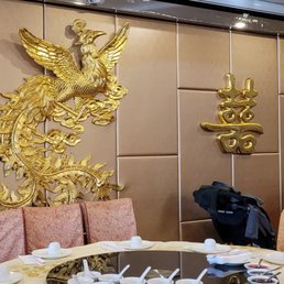 PHOENIX RESTAURANT - Updated December 2025 - 1442 Photos & 915 Reviews ...