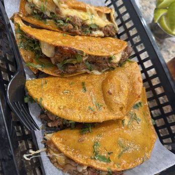 EL ULTIMO TACO TAQUERIA - Updated July 2025 - 401 Photos & 401 Reviews ...