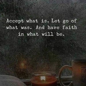 REGIONAL HAND CENTER - Updated December 2024 - 10 Photos & 67 Reviews ...