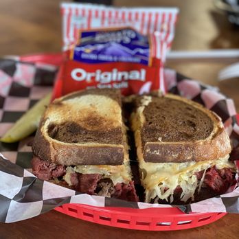 THE MEATING PLACE CAFE - Updated October 2024 - 476 Photos & 502 ...