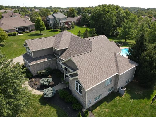 COLDSTREAM EXTERIORS - Updated June 2025 - 34 Photos - 1308 US Hwy 50 ...