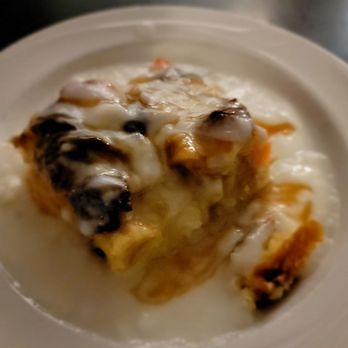 THE SEASIDE RESTAURANT AND AQUA FARM - Updated May 2025 - 782 Photos ...