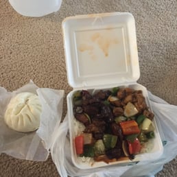 GRAND ASIA MARKET - Updated October 2025 - 454 Photos & 350 Reviews ...