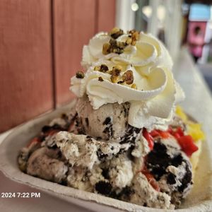 WINGS OVER WORCESTER - Updated November 2025 - 483 Photos & 304 Reviews ...