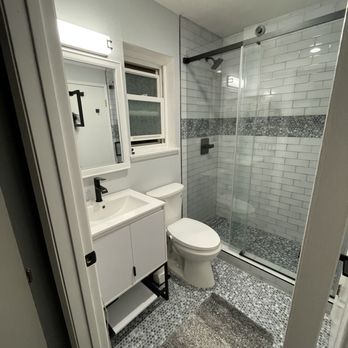 EZ TILE & STONE - Updated October 2025 - 128 Photos & 33 Reviews - 1412 ...