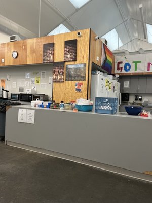 TRANSITION PROJECTS - Updated December 2025 - 13 Photos & 11 Reviews ...