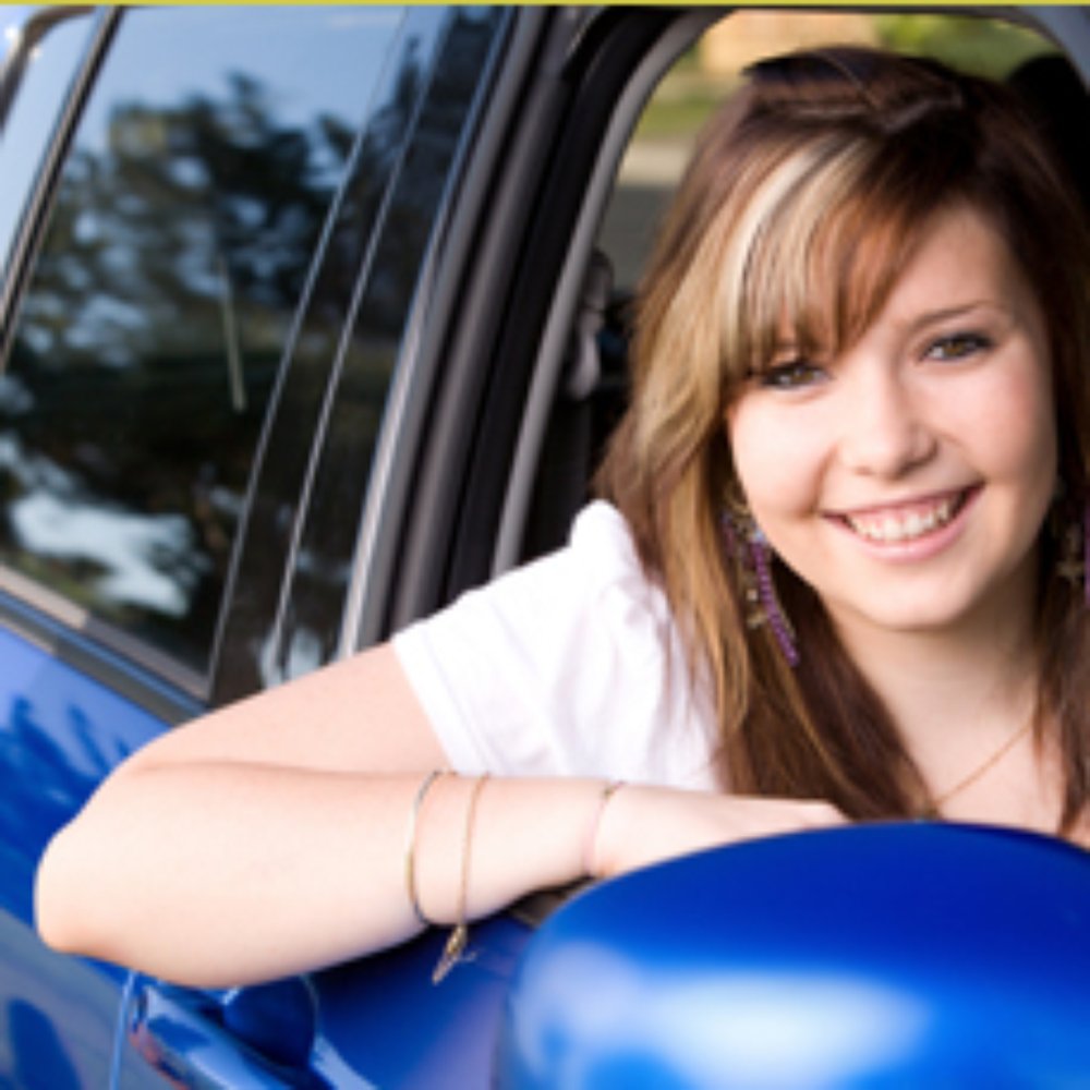 Brian Meakin's Instagram, Twitter & Facebook on IDCrawl