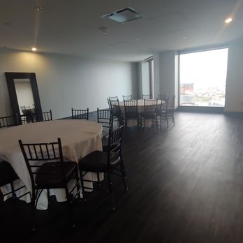 STATE ROOM - Updated December 2025 - 188 Photos & 51 Reviews - 60 State ...