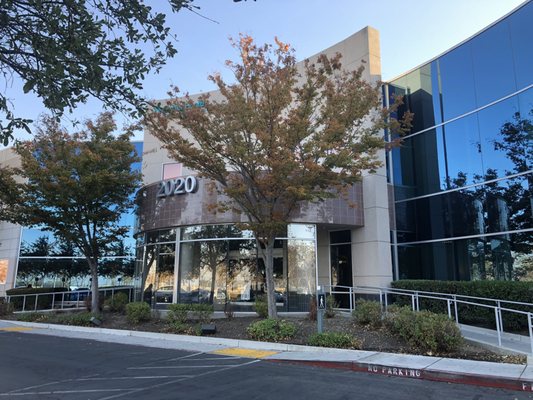 SUTTER DAVIS HOSPITAL - Updated August 2024 - 30 Photos & 141 Reviews ...