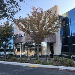 SUTTER DAVIS HOSPITAL - 29 Photos & 120 Reviews - 2000 Sutter Pl, Davis ...