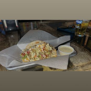 TACO DIVE - Updated August 2025 - 45 Photos & 19 Reviews - 401 E New ...