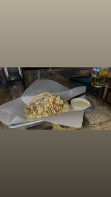 TACO DIVE - Updated June 2025 - 32 Photos & 16 Reviews - 401 E New ...