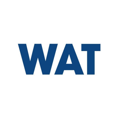 WHITE AUTO TRIM - Updated December 2024 - 1453 E Saint Louis St ...